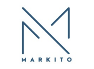 Markito
